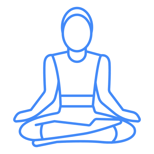 Eleva by Hiranandani | Vista Residences in Andheri