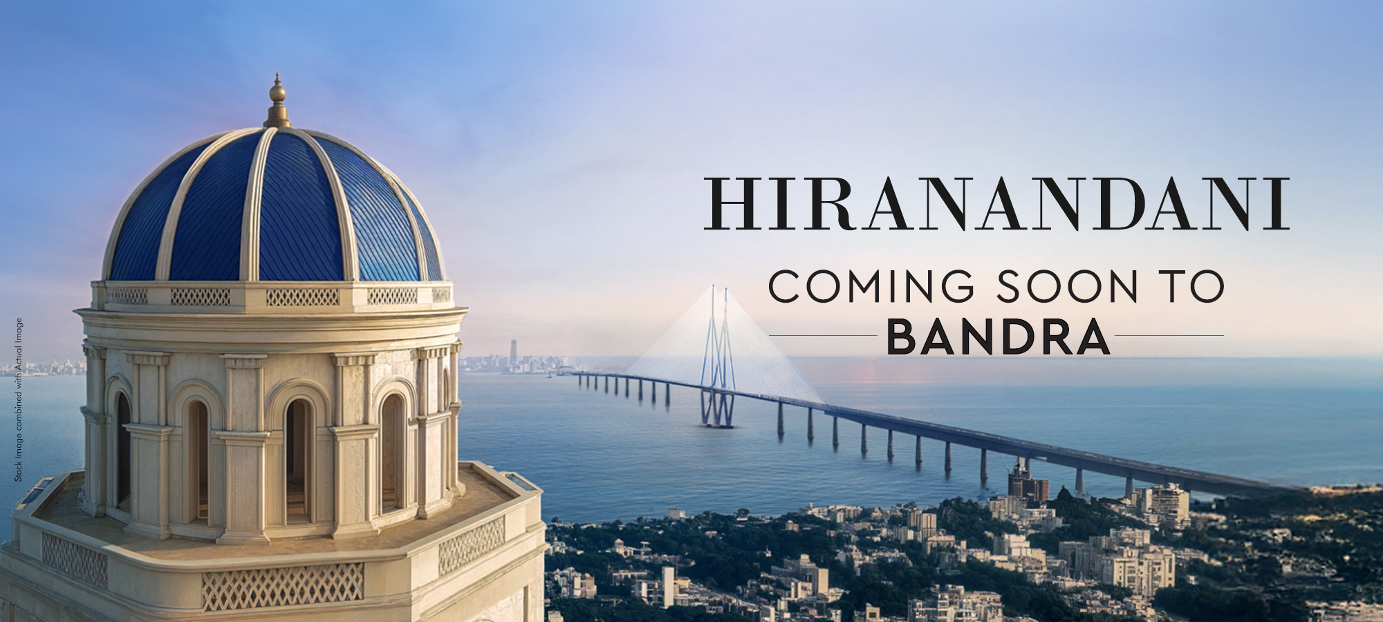 Mumbai 3.0 – The Future Begins Here